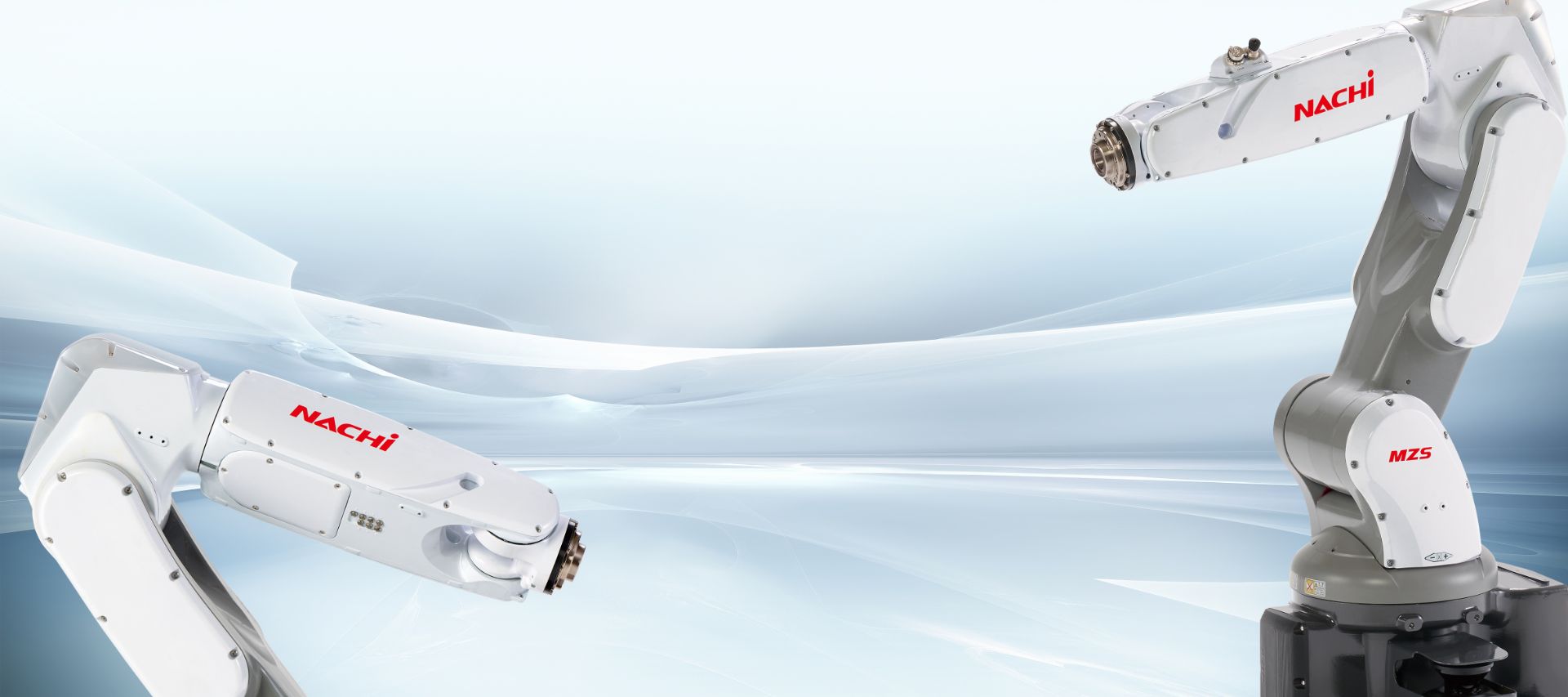 メカトロテックジャパン 2025(MECT2025) [日本] 会期：2025/10/22 ～ 2025/10/25 会場：ポートメッセなごや | お知らせ